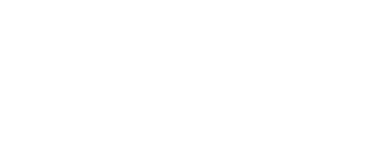 Icami Saúde Integrativa